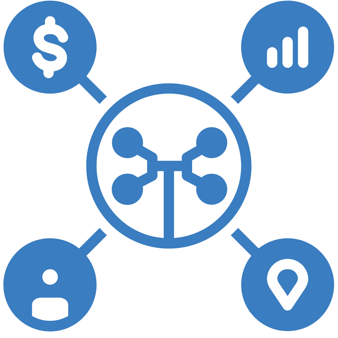 How to Set Up Node.js Microservices on AWS